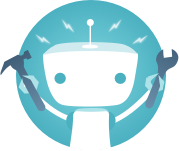 Canvas Viewer - Arthur-BTH